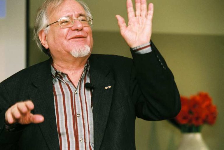 Inspirators - MuziekGeluk.nl